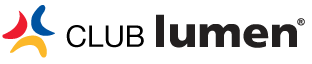 Club Lumen